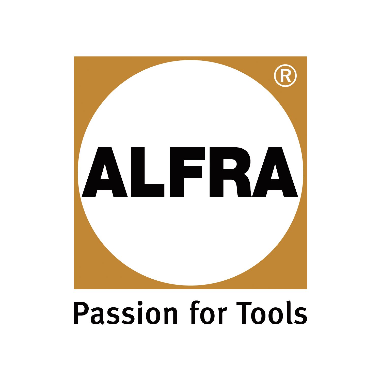 ALFRA Schnellwechsel-Werkzeughalter Rota-Quick - vasalat