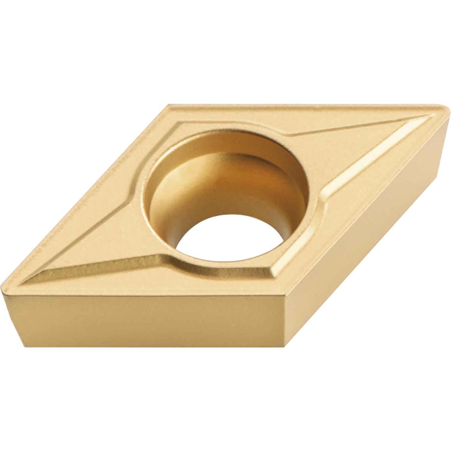 METABO HM-Wendeplatte Fase 45º (10 Stück) - vasalat