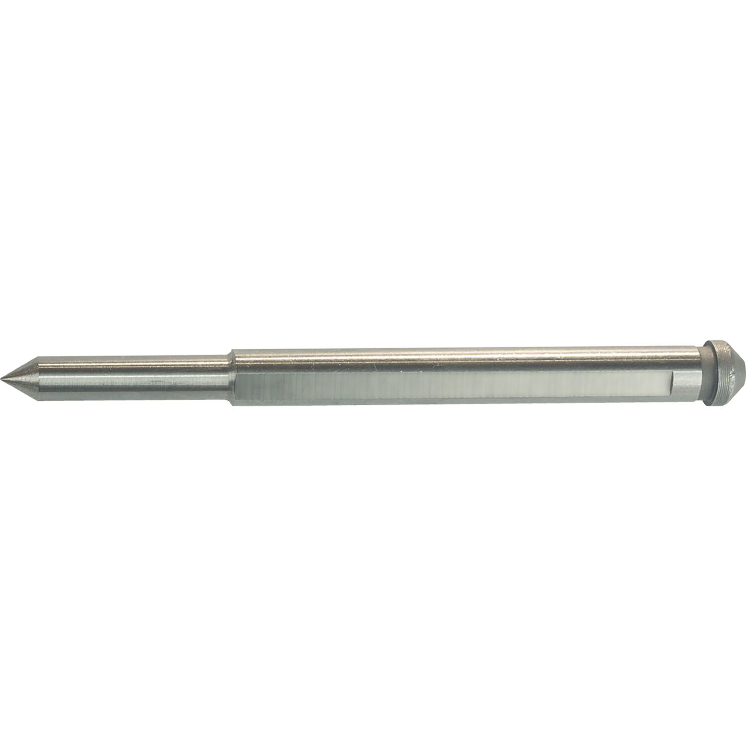 FEIN Zentrierstift für Kernbohrer - vasalat