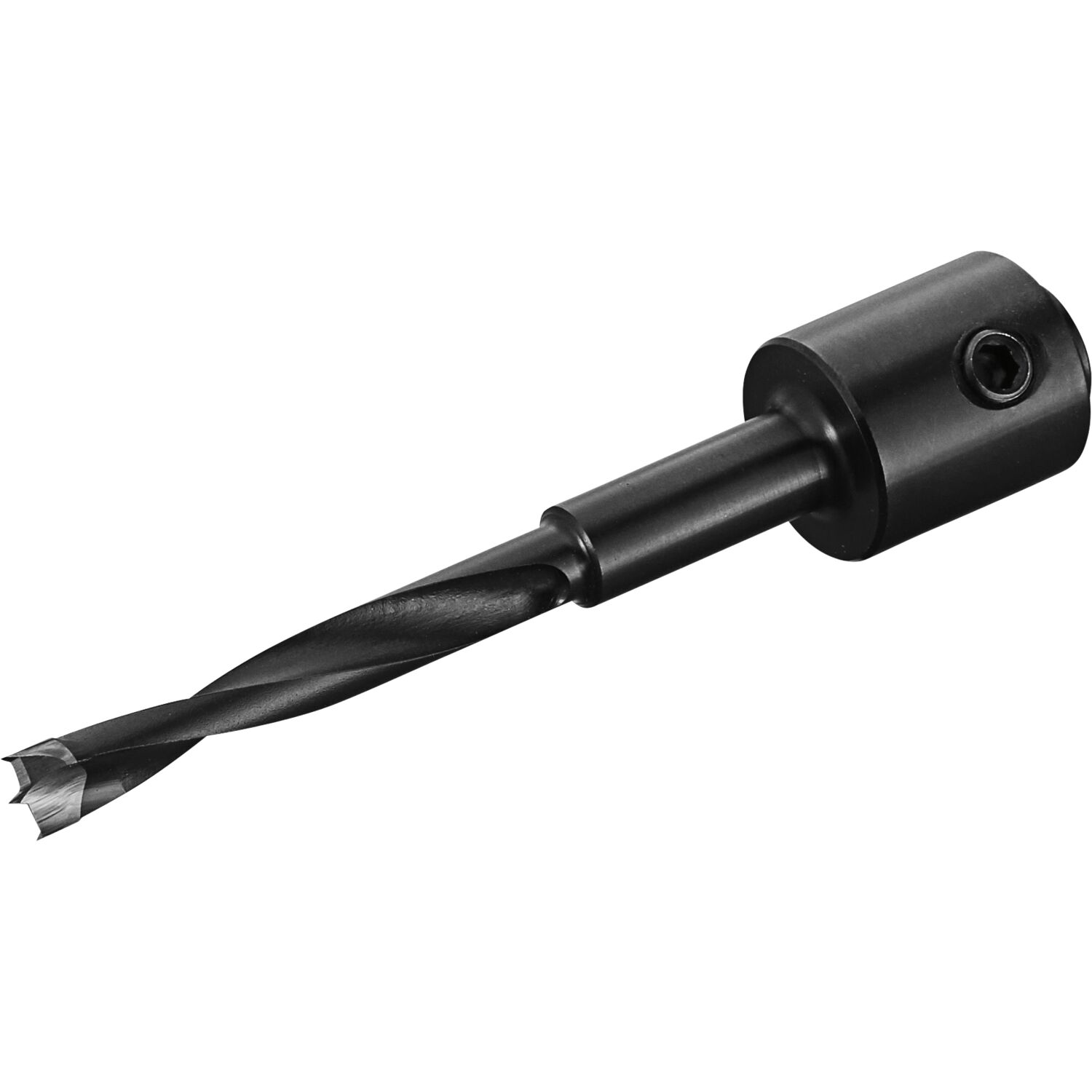 BLUM Horizontalbohrer mit Zentrierspitze - vasalat