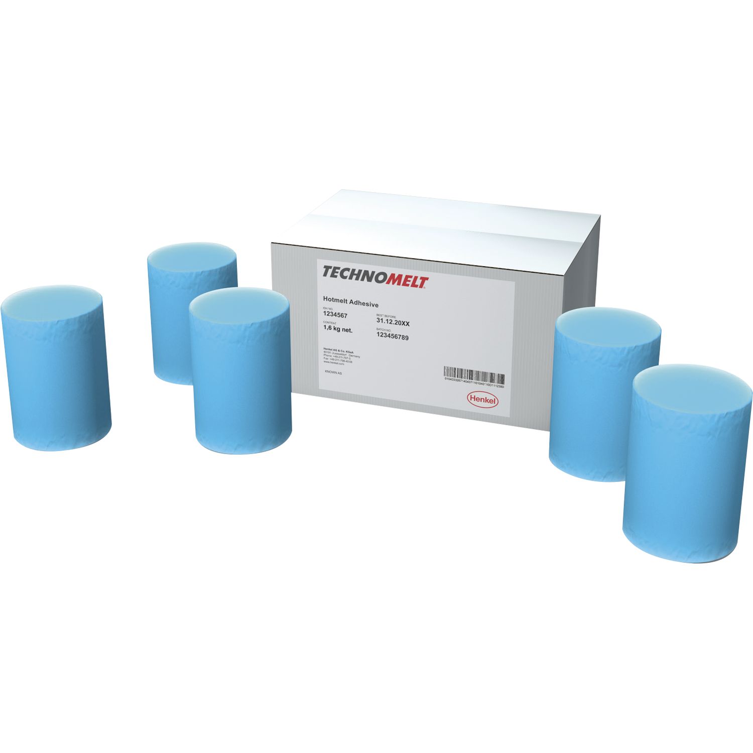 Henkel Schmelzklebstoffreiniger Klebstoffentferner für HolzHer ...