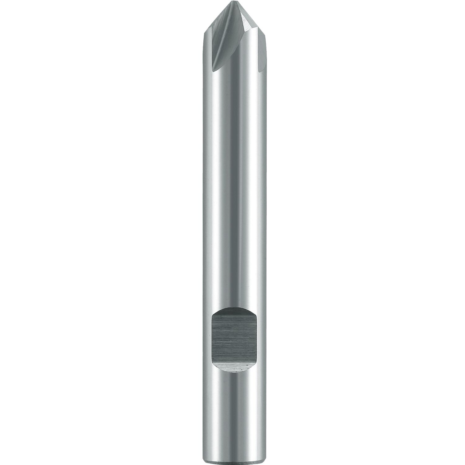 MAYKESTAG VHM-Entgrater, 90° - vasalat