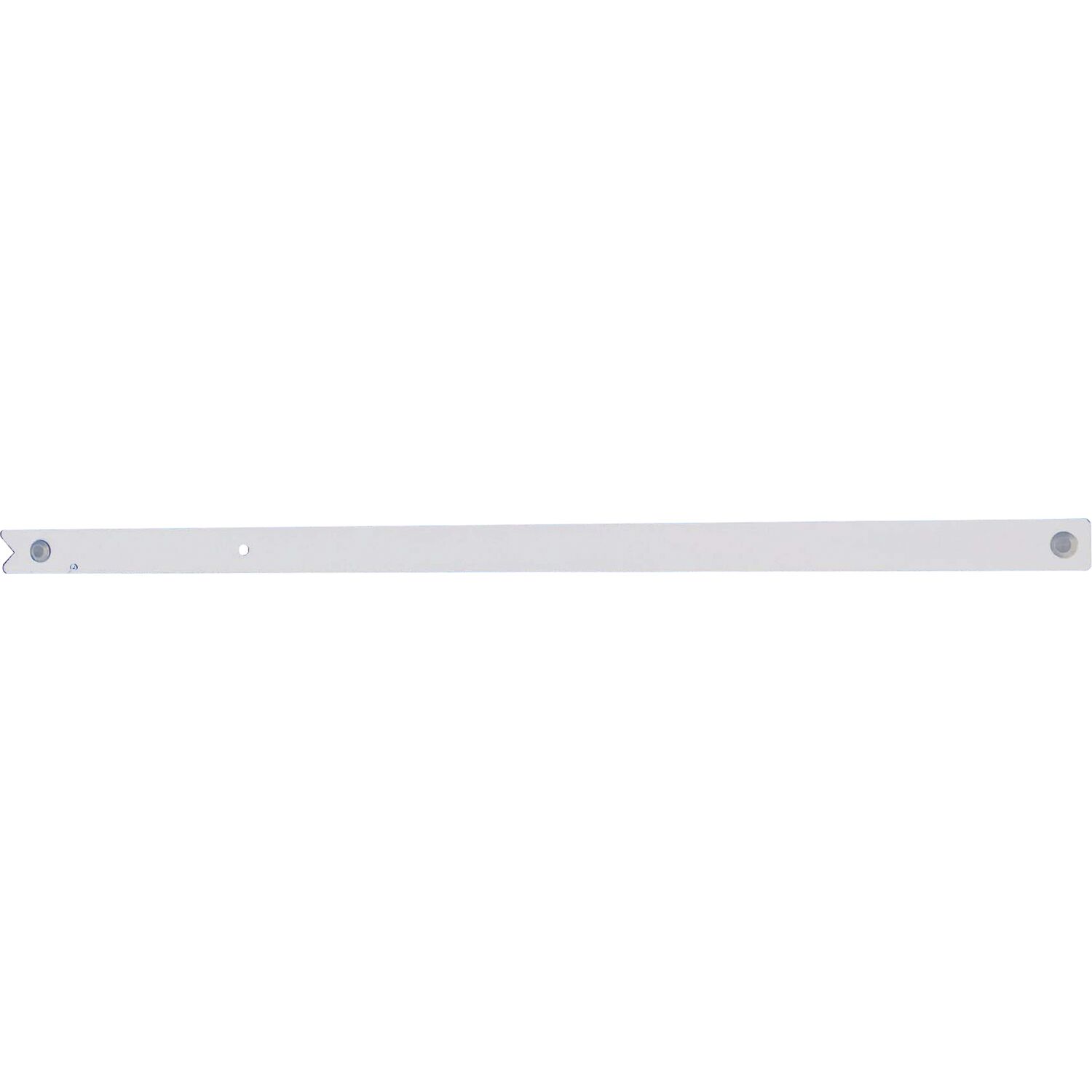 STANLEY Bauwinkel Aluminium klappbar Länge 172 cm, Breite 122 cm - vasalat
