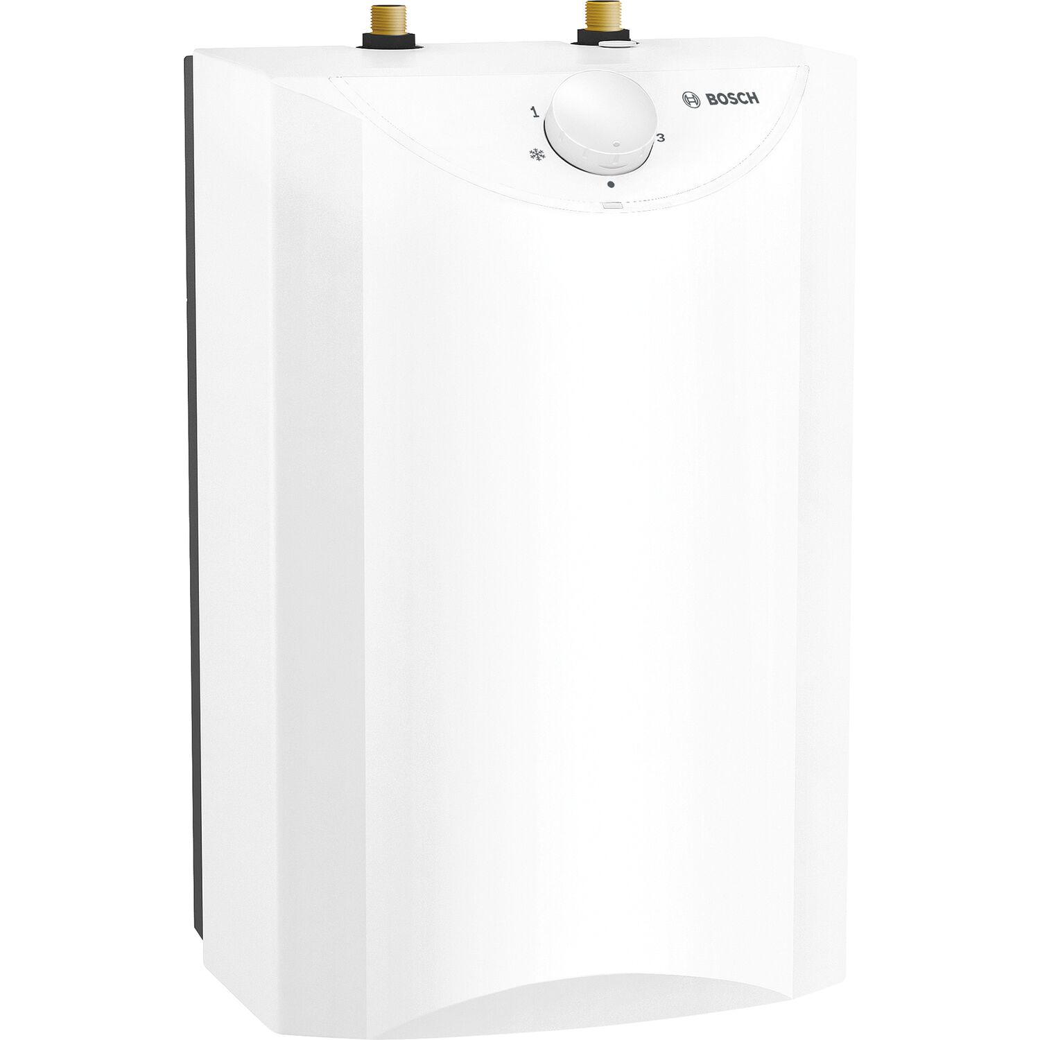BOSCH Kleinspeicher Tronic 3500 TO drucklos, 5 Liter - vasalat