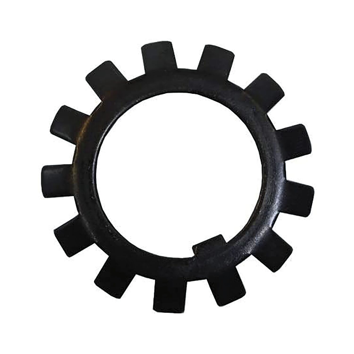 Sicherungsblech für Nutmuttern nach DIN983 - vasalat