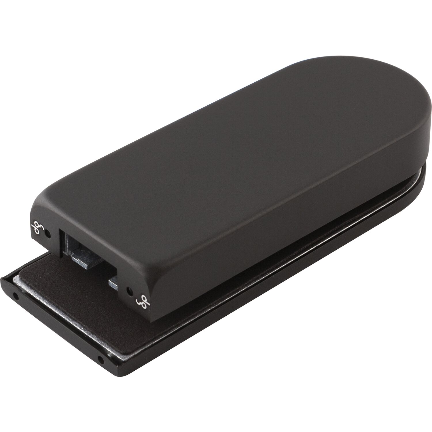 DORMA Gegenkasten Studio Rondo 10.220 - vasalat