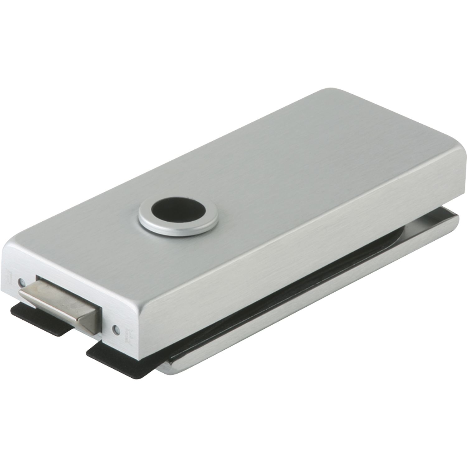 DORMA Schloss Studio Rondo PC - vasalat