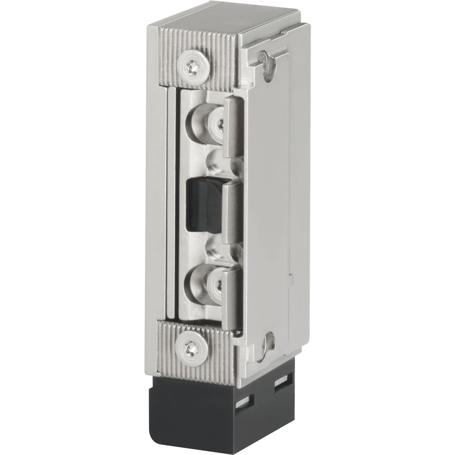 EFF EFF Türöffner 332.238 ProFix2 für Fluchttüren - vasalat