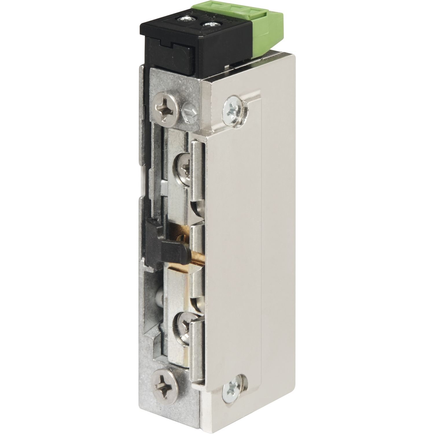 EFF EFF Türöffner Serie 118/128 FaFix ProFix2 - vasalat