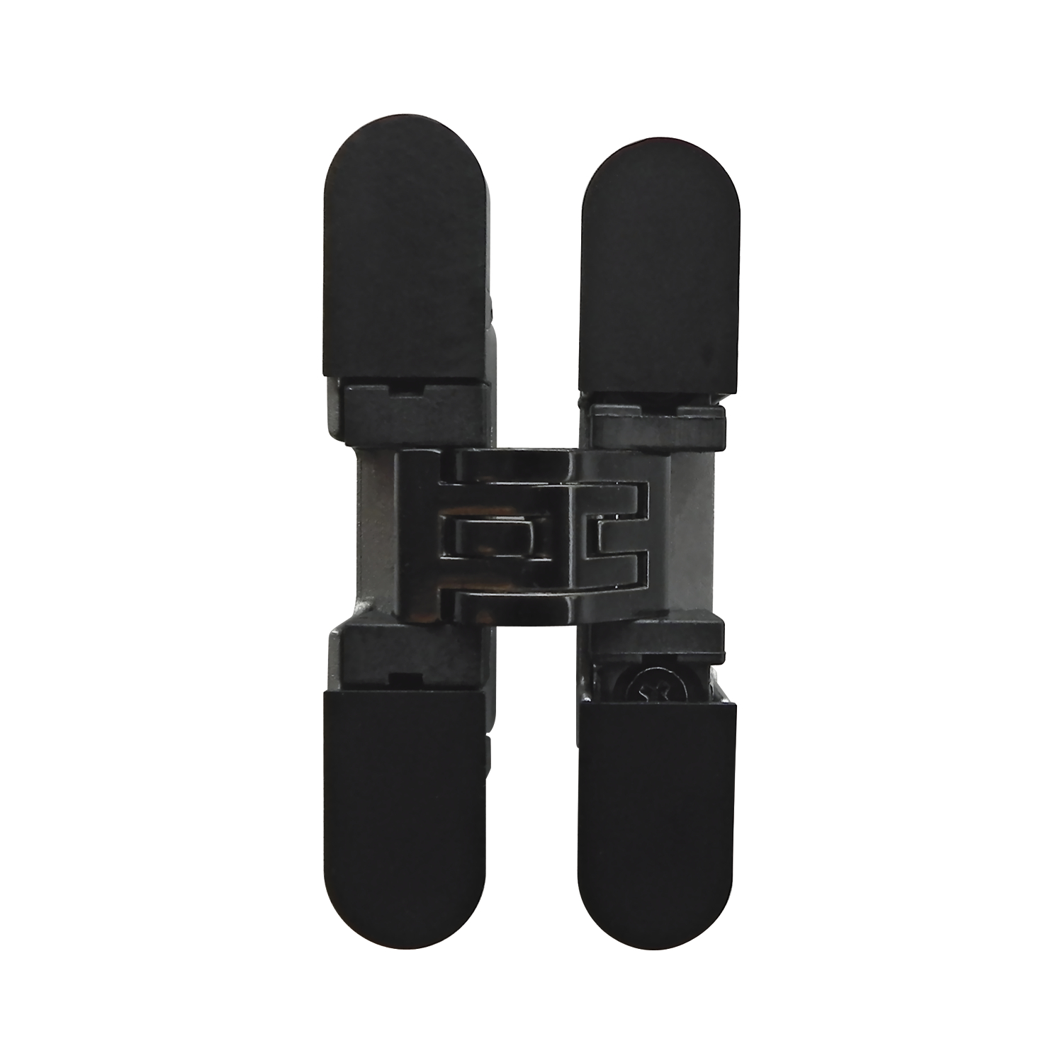 Kubikina K6100 HD Einlass-Scharnier - vasalat
