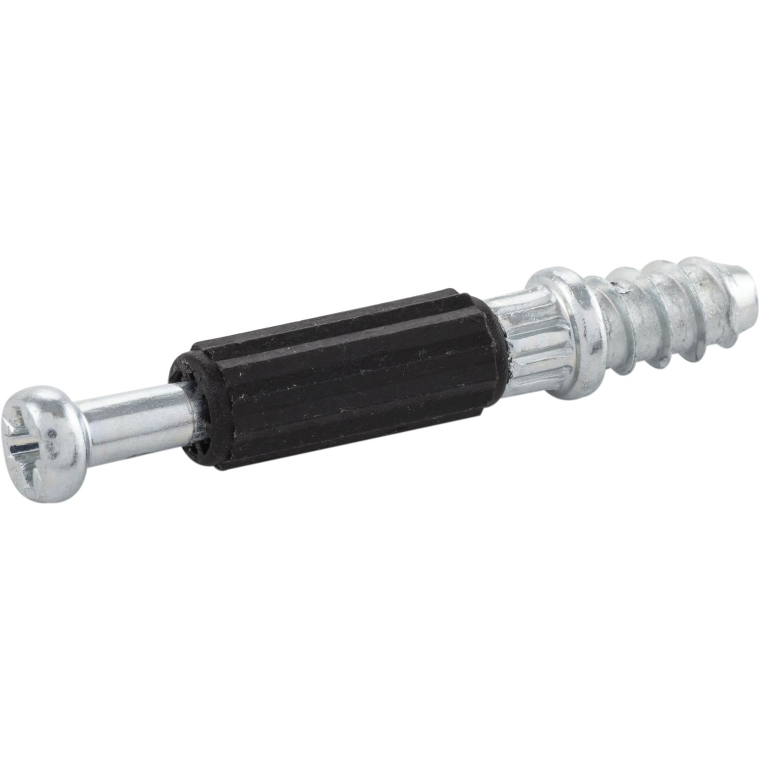 HETTICH Exzenter Rastex 15 - vasalat