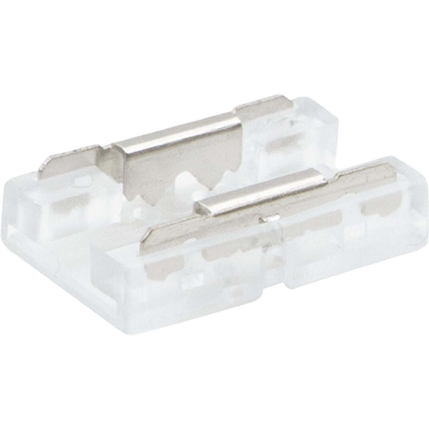 SIRO LED-Band Verbindungssystem EXPRESS - vasalat