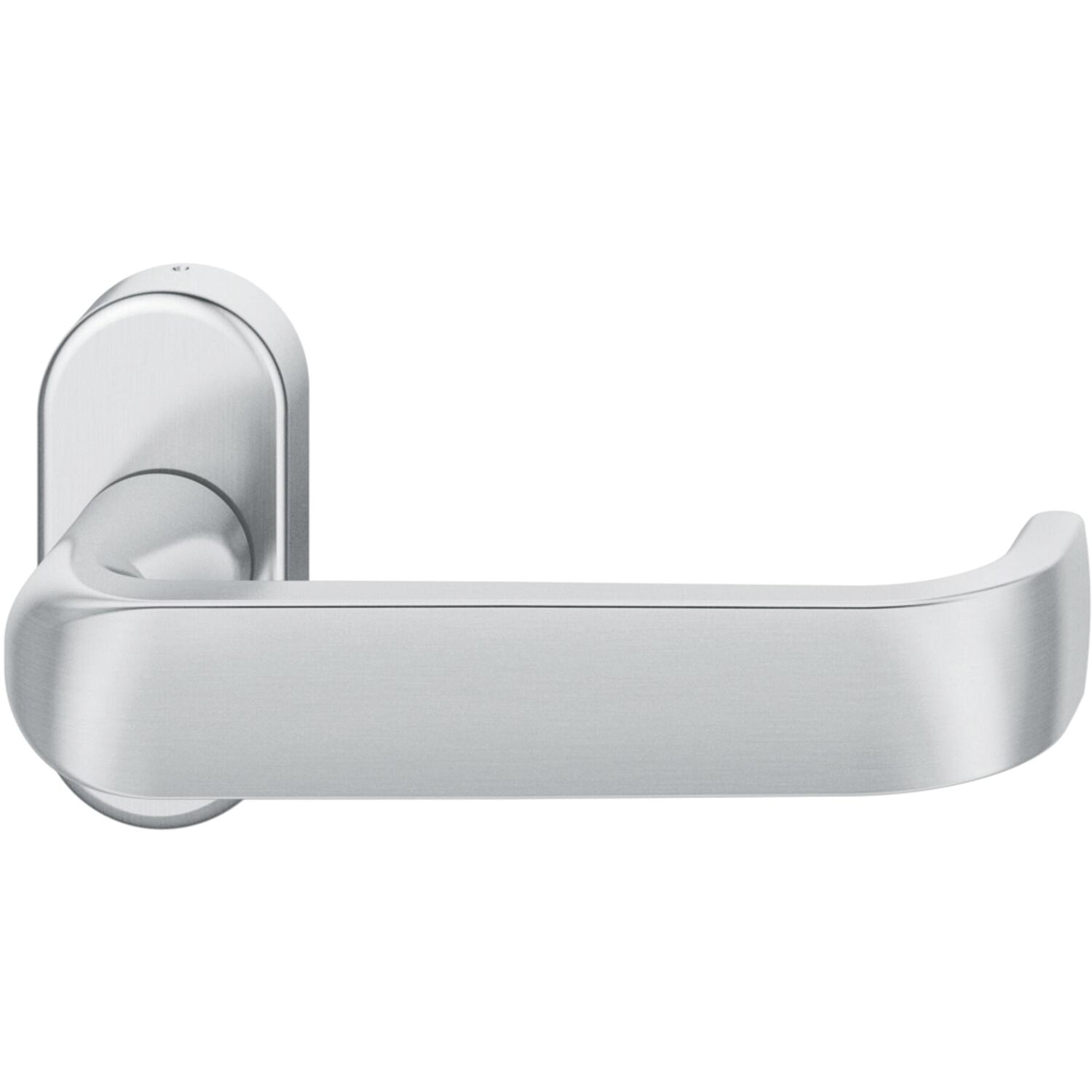 FSB FH-Rahmentürdrücker 09 1268 - vasalat