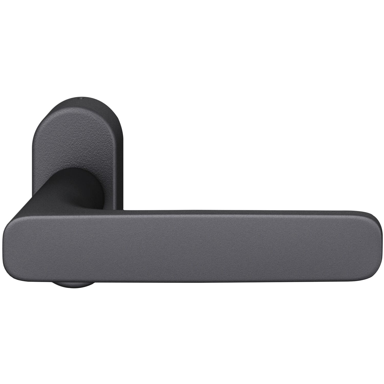 FSB Rahmentürdrücker 09 1289 - vasalat