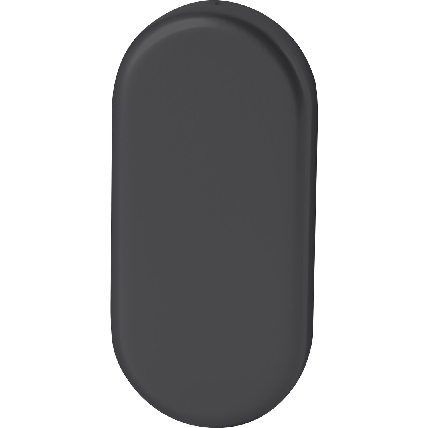 FSB Sicherheits-Zylinderrosette oval 73 3249 - vasalat