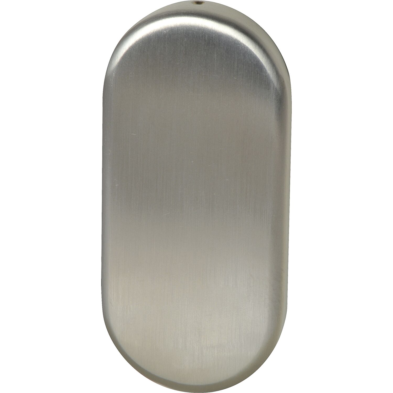 FSB Rosetten oval, 17 1757 - vasalat