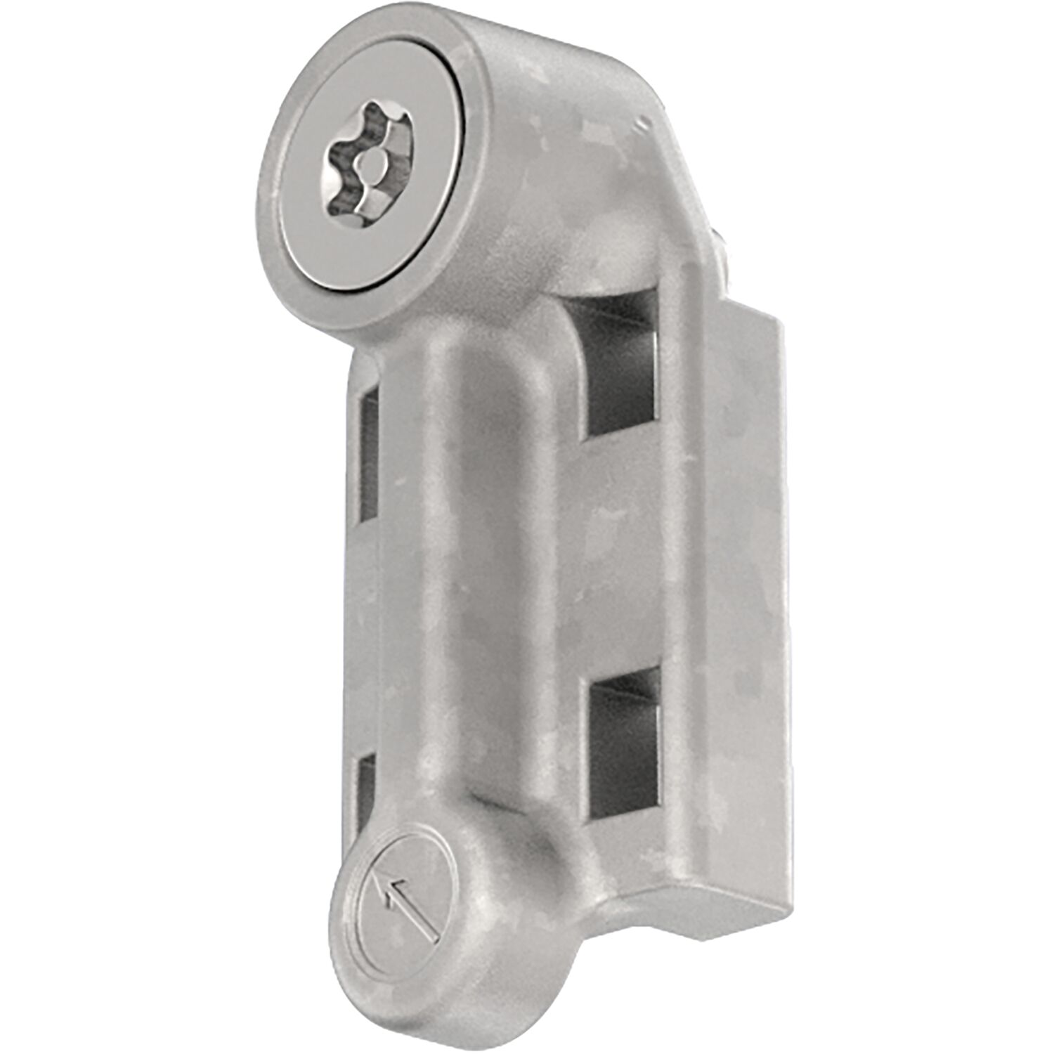 GU Ersatzteil Beutel Reiter für Anbauset - vasalat