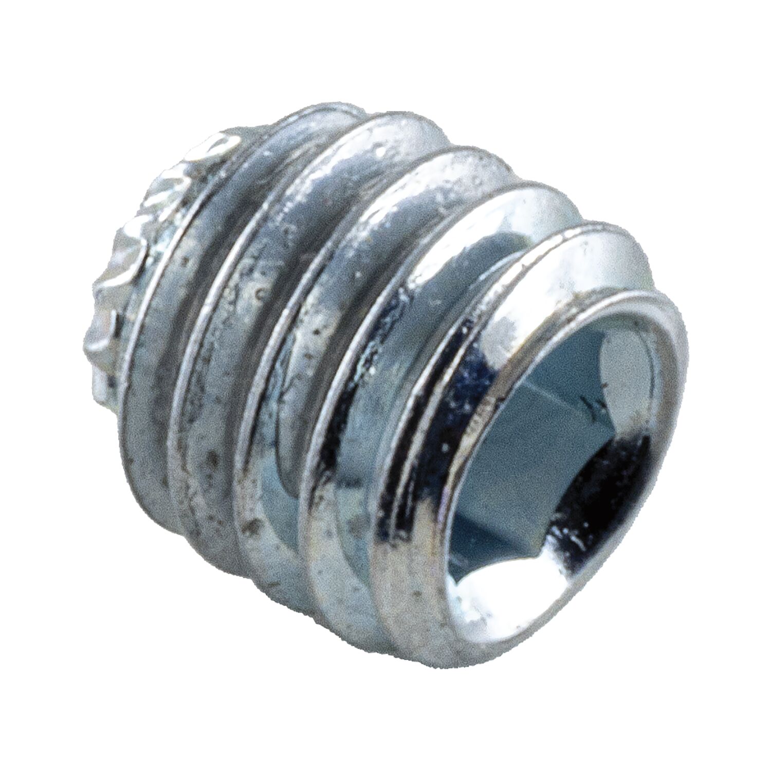 Gewindestift zur Drückerbefestigung - vasalat