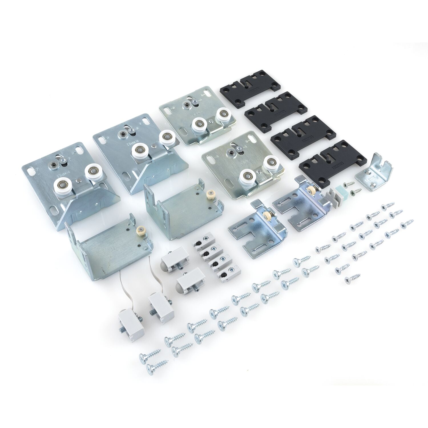 EKU HAWA COMBINO 20/35 H FS - vasalat