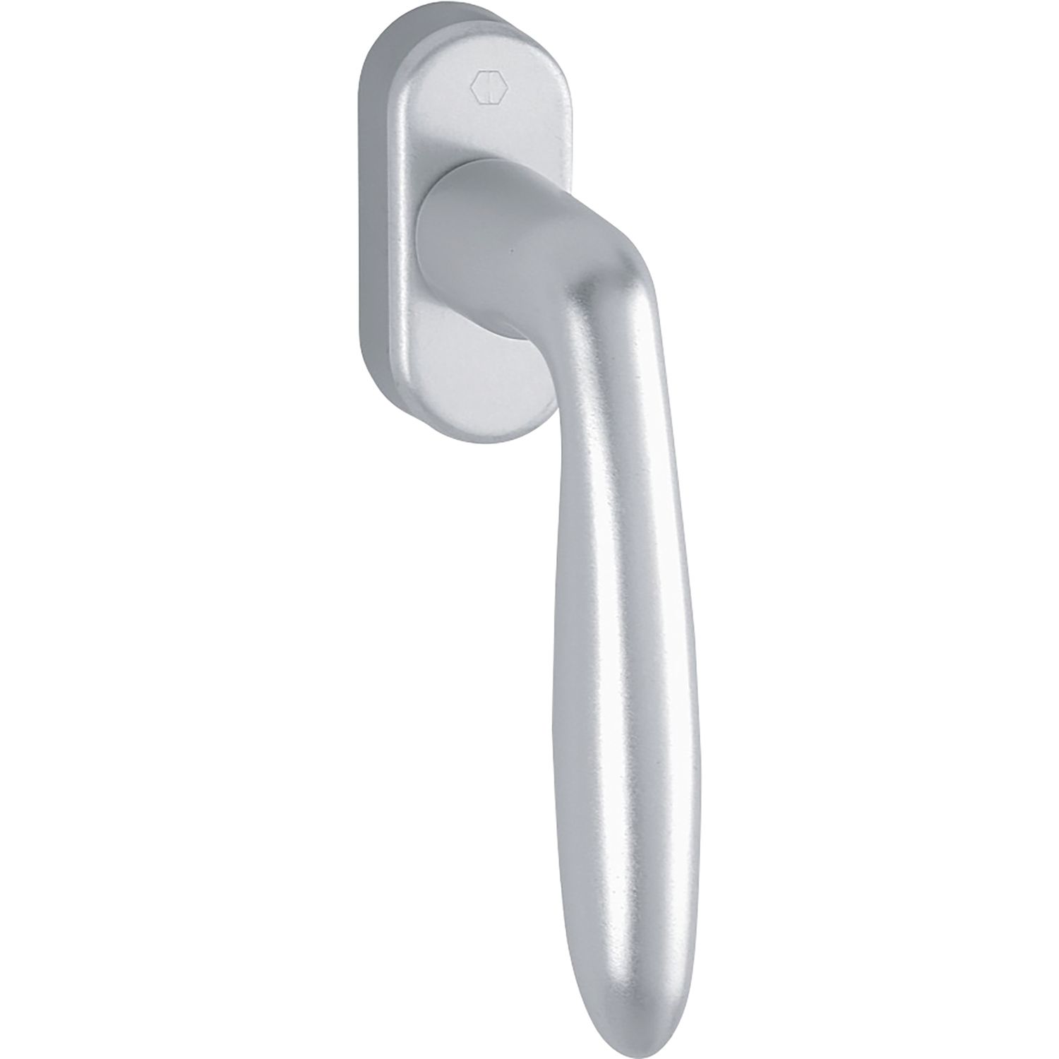 HOPPE Fenstergriff VERONA - vasalat