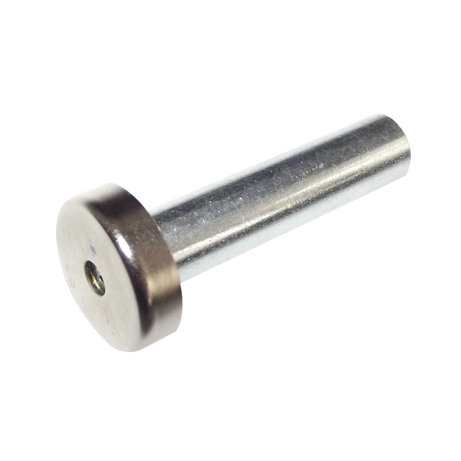 IQ-TOOLS Maxifix-Steckbolzen verzinkt zu Maxifix Super Spanner - vasalat