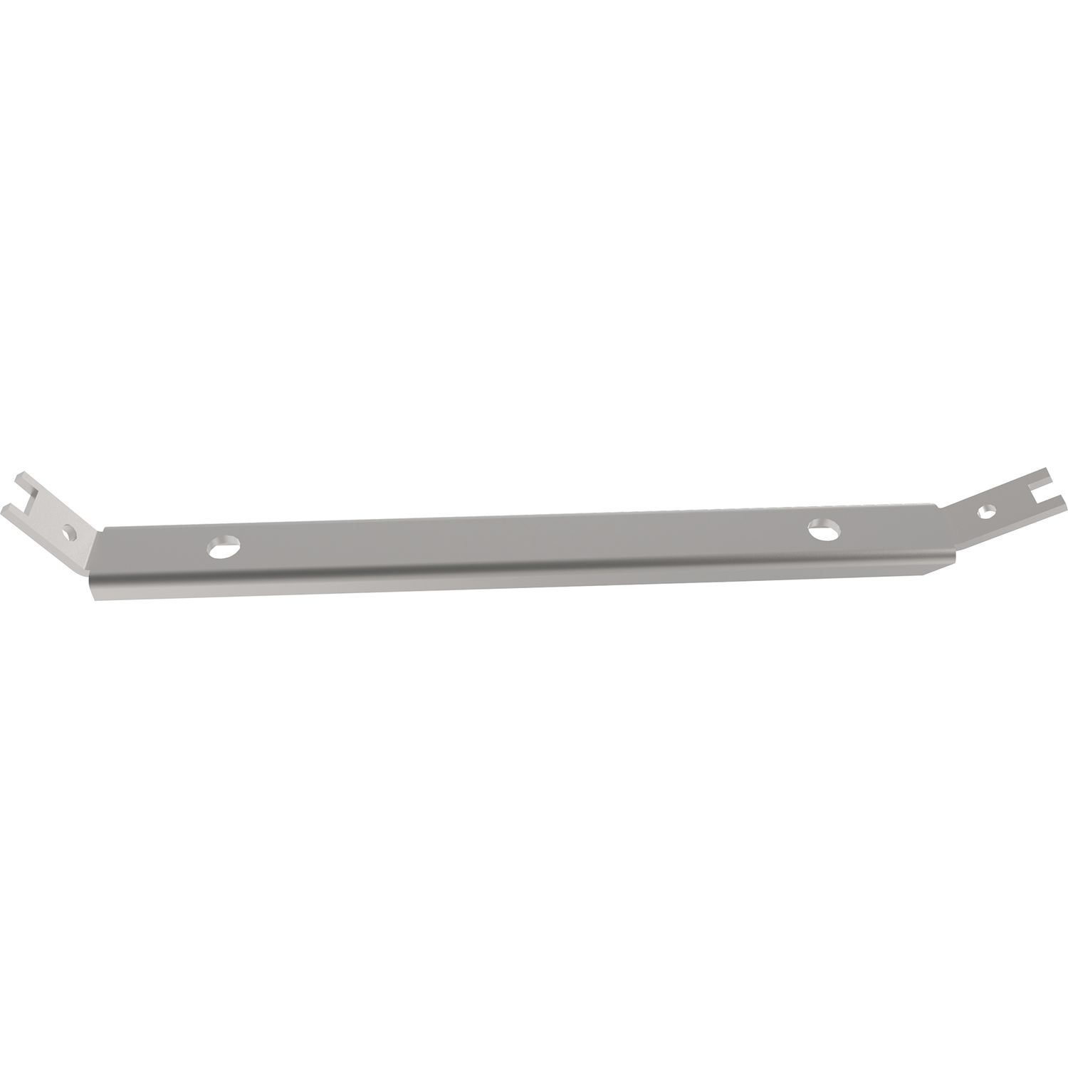 SFS Querstrebe JB-AS-205 inkl. Befestigung - vasalat