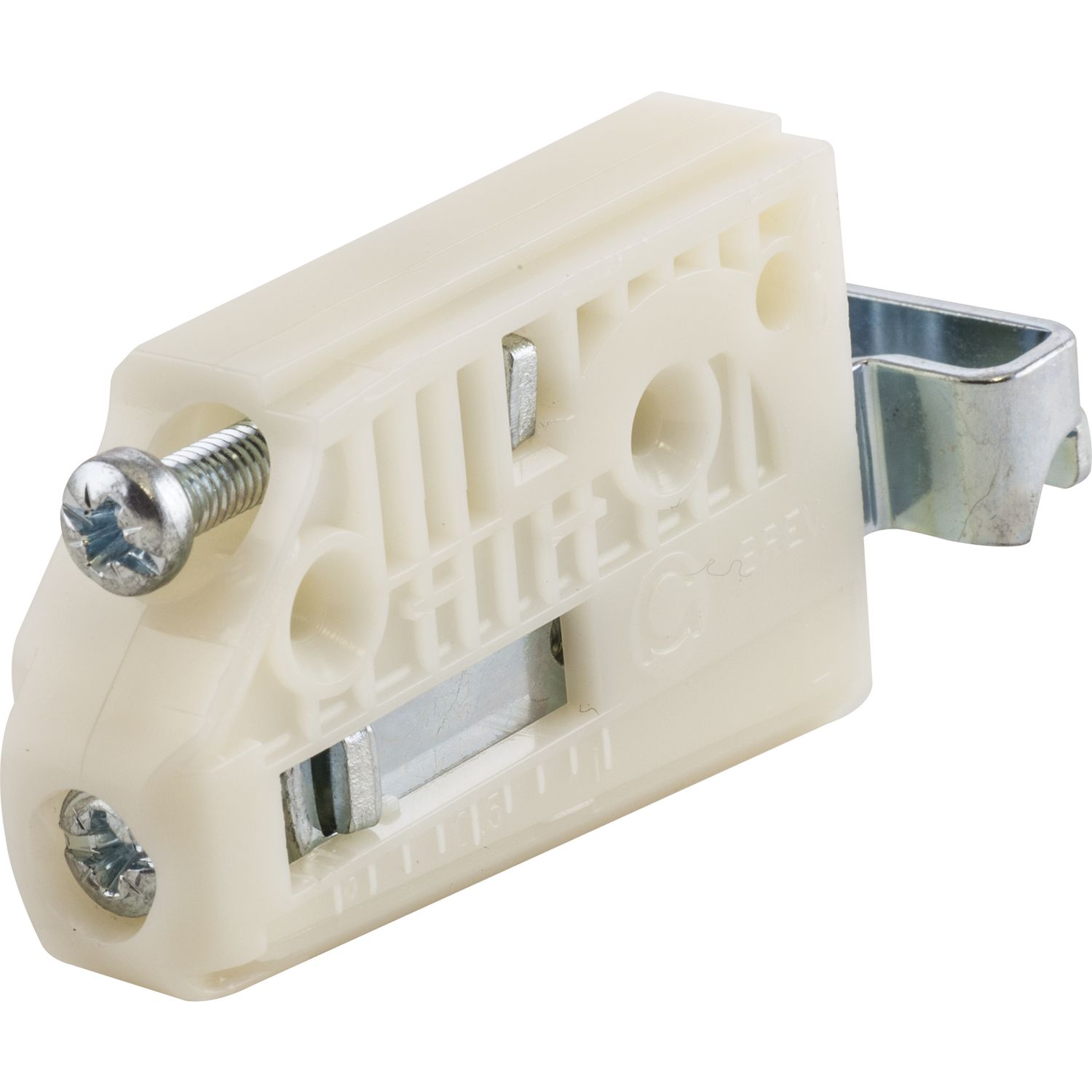 CAMAR Schrankaufhänger 806 - vasalat