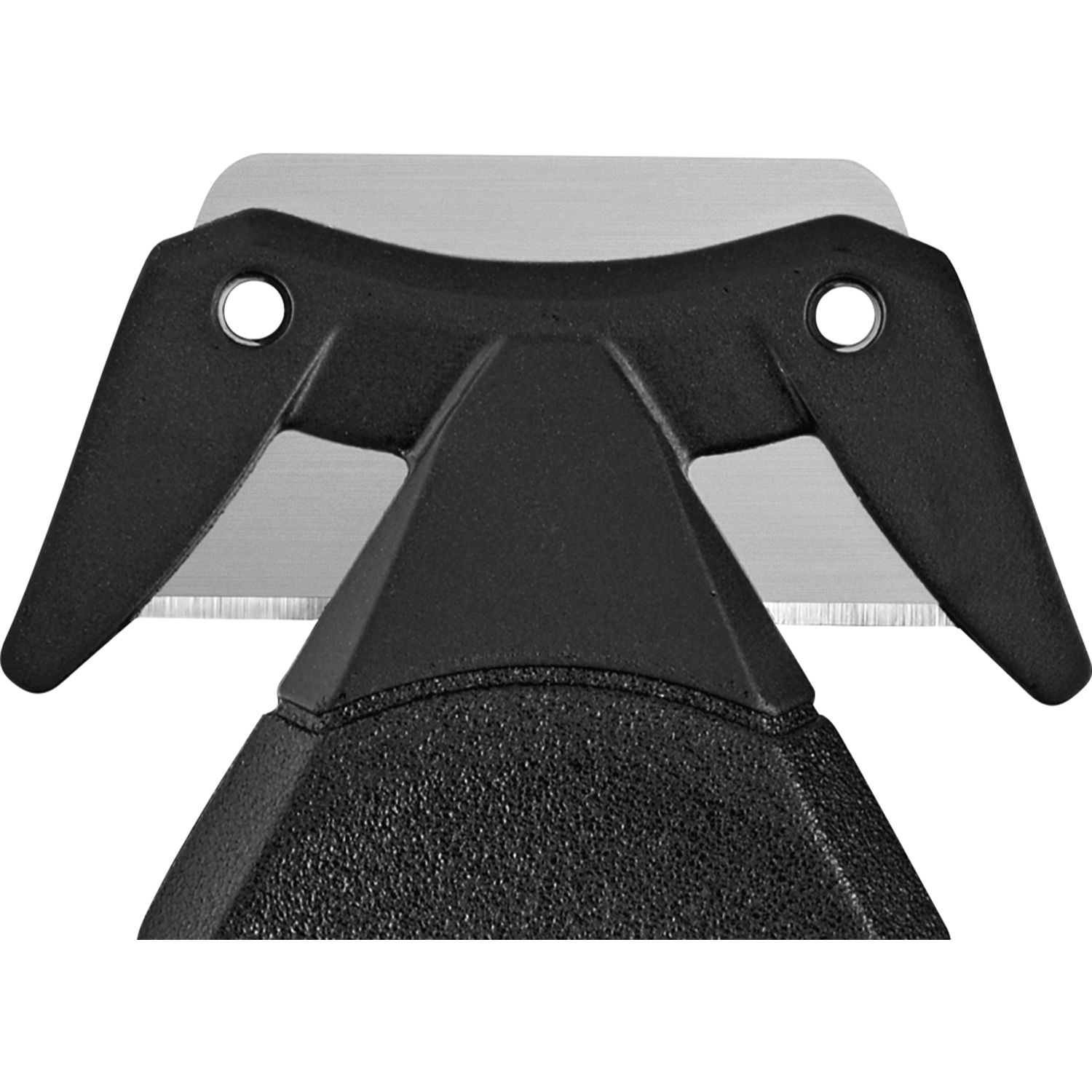 Martor 150 Secumax Sicherheitsmesser Notfallmesser 3in1 Universalmesser ...