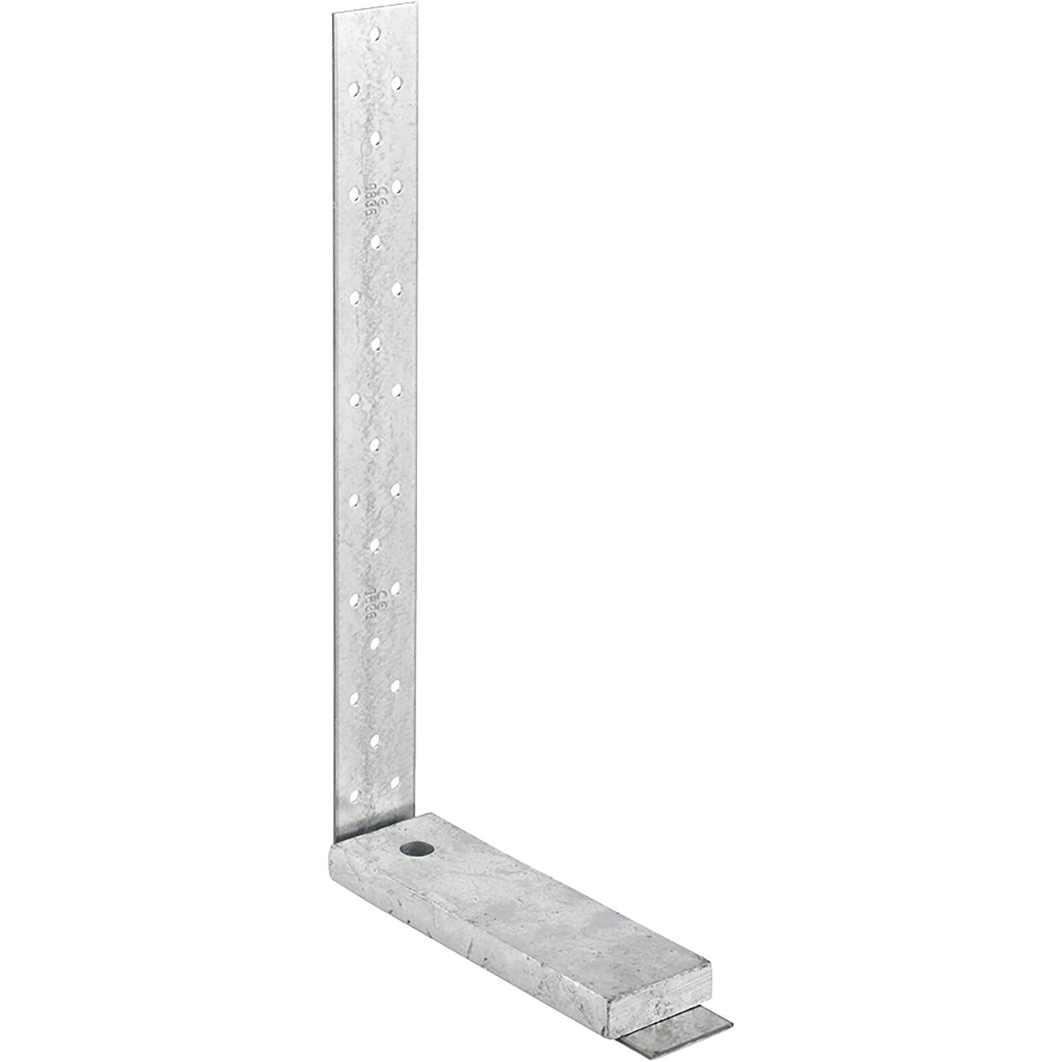 SIMPSON Spanngerät BNSP - vasalat