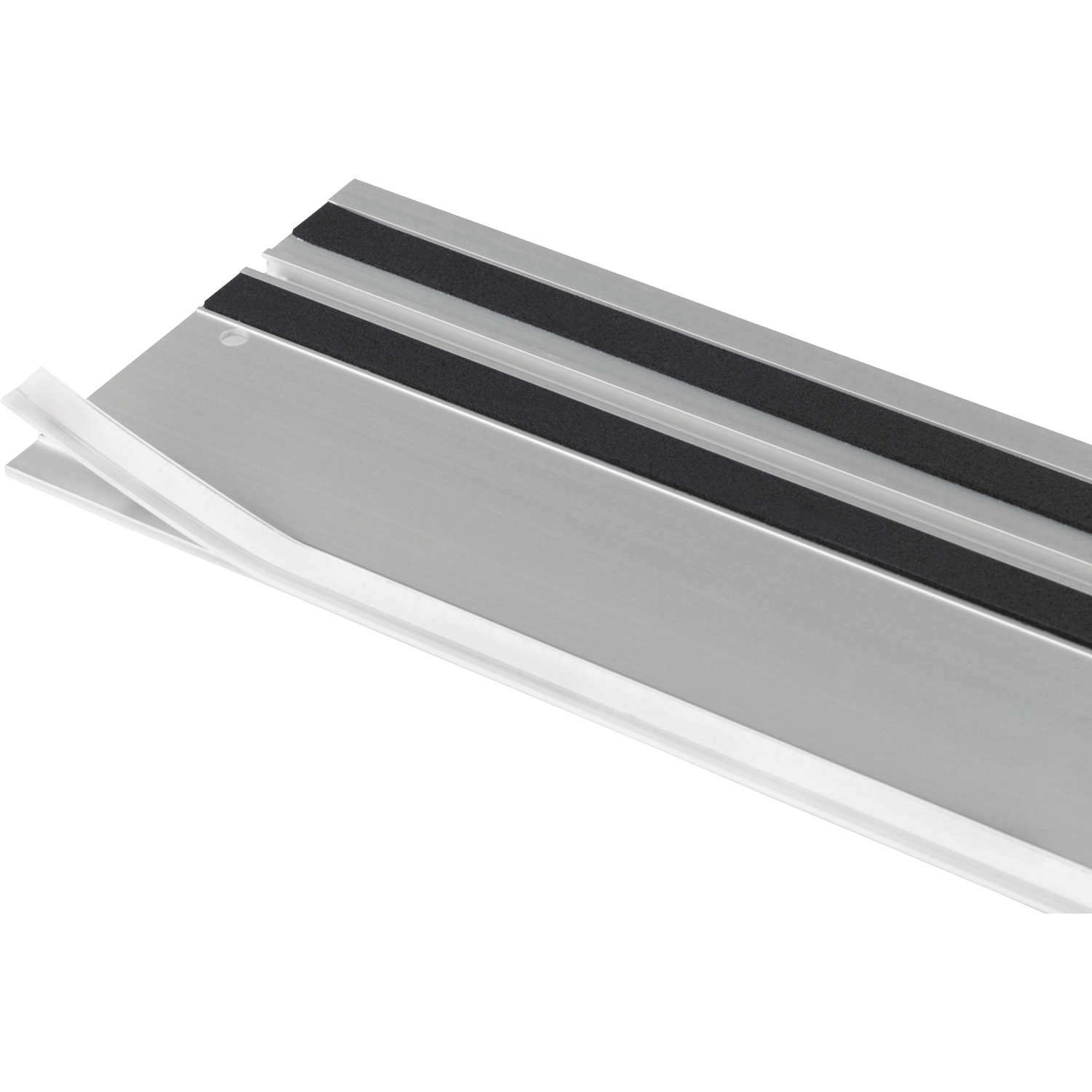 FESTOOL Splitterschutz FS-SP - vasalat