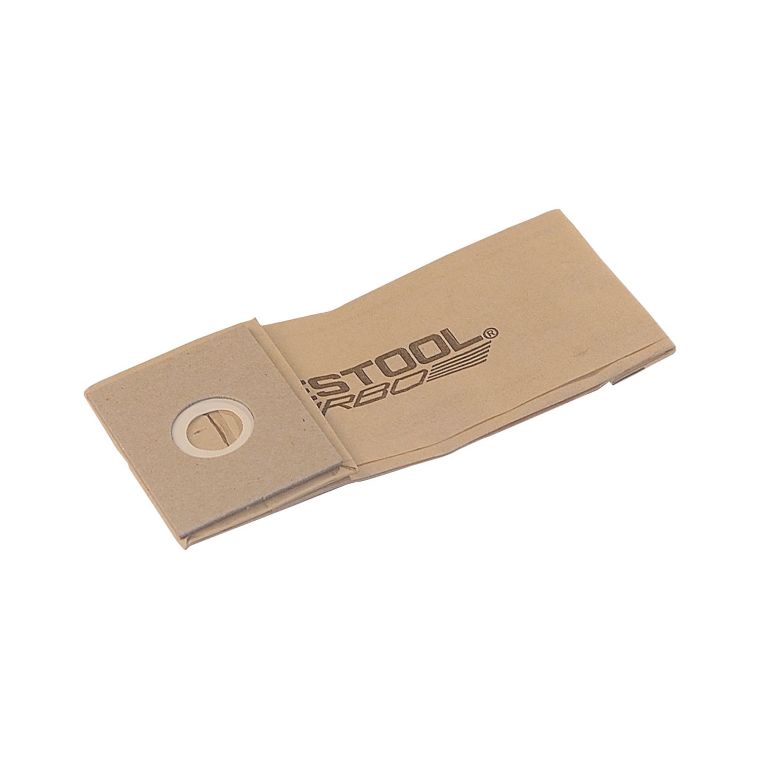 FESTOOL Turbofilter TF-RS400 (5 Stück) - vasalat