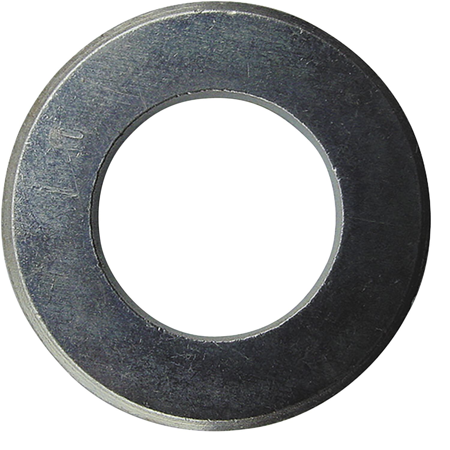 Scheibe ISO 7090 - 200HV Stahl blank - vasalat