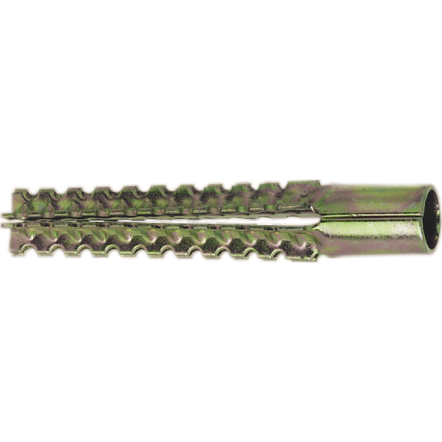 FISCHER UX Dübel - Nylon grau - vasalat