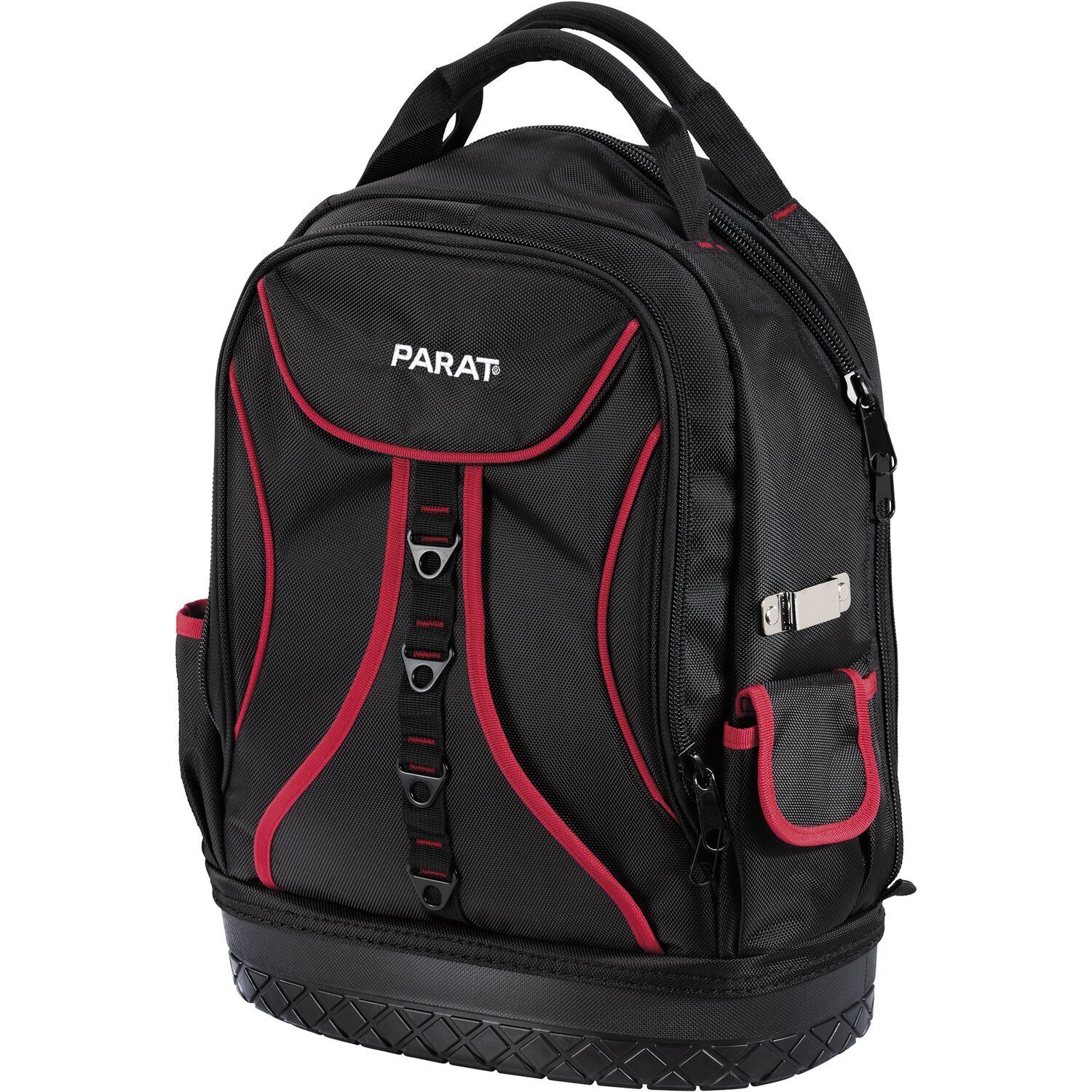 PARAT Werkzeugrucksack Basic 23 Liter - vasalat